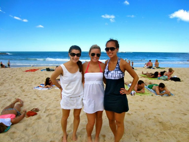 The 10 Best Things About Studying Abroad In College The Enrichery the-10-best-things-about-studying-abroad-in-college-the-enrichery