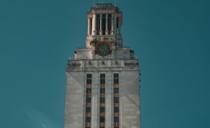 Significant Changes to UT Austin’s Appeal Process in 2025 - The Enrichery